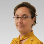 Kontakt - Carpe Diem